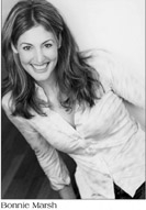 TEAM NOVA CONTINUED...