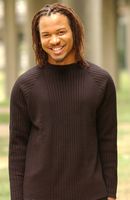 TEAM NOVA CONTINUED...