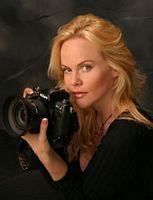 TEAM NOVA CONTINUED...